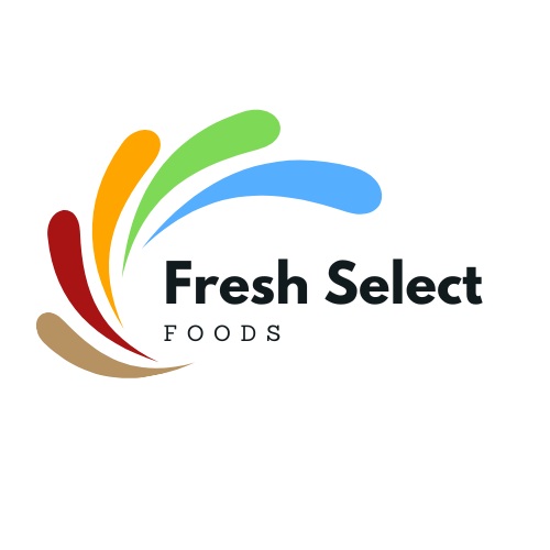 Home | Fresh Select Foods